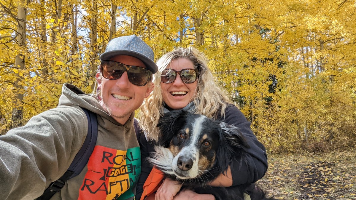 Tobin the Adventurer – KarmaSue